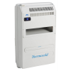 Aggregat til vinrom og kjølerom - Thermocold | Vinrommet AS